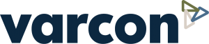 Home - Varcon