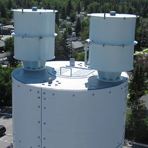 Case Studies Archive - Varcon