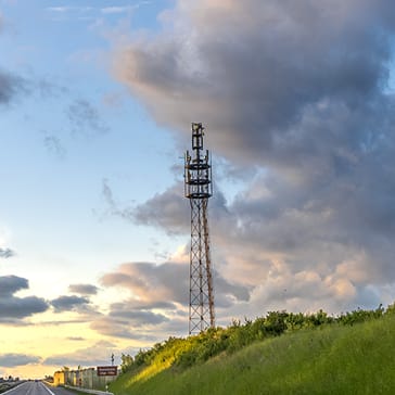 Case Studies Archive - Varcon